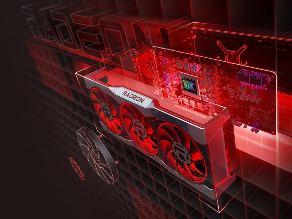 Atikmdag patcher - Download AMD/ATI Pixel Clock Patcher 1.4.14