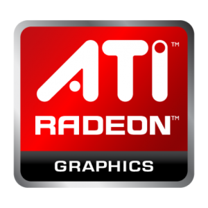 Atikmdag patcher - Download AMD/ATI Pixel Clock Patcher 1.4.14
